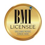 SOGR Radio | WSGR-DB – Playing The Best Gospel Music Today & Tomorrow!